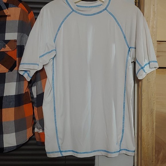 Faded Glory /op | Shirts & Tops | Faded Glory Boys Flannel Shirt Op ...